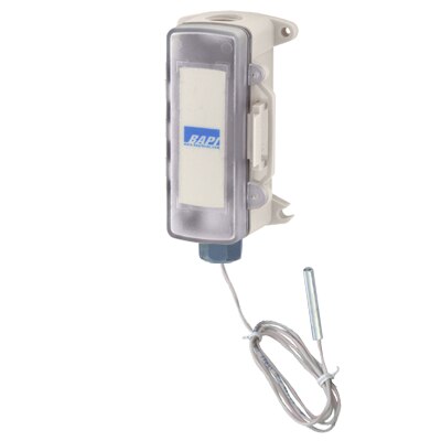 BAPI BA/1K-RPP-18"-BB2 | Remote Probe Temperature Sensors | EnergyControl.com